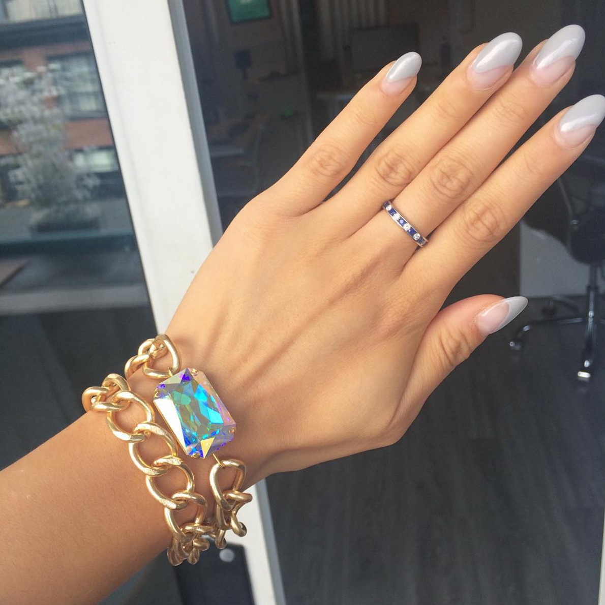 TheFloraLaw – a blog by Flora Law - Nail Inspo - TheFloraLaw - a blog ...